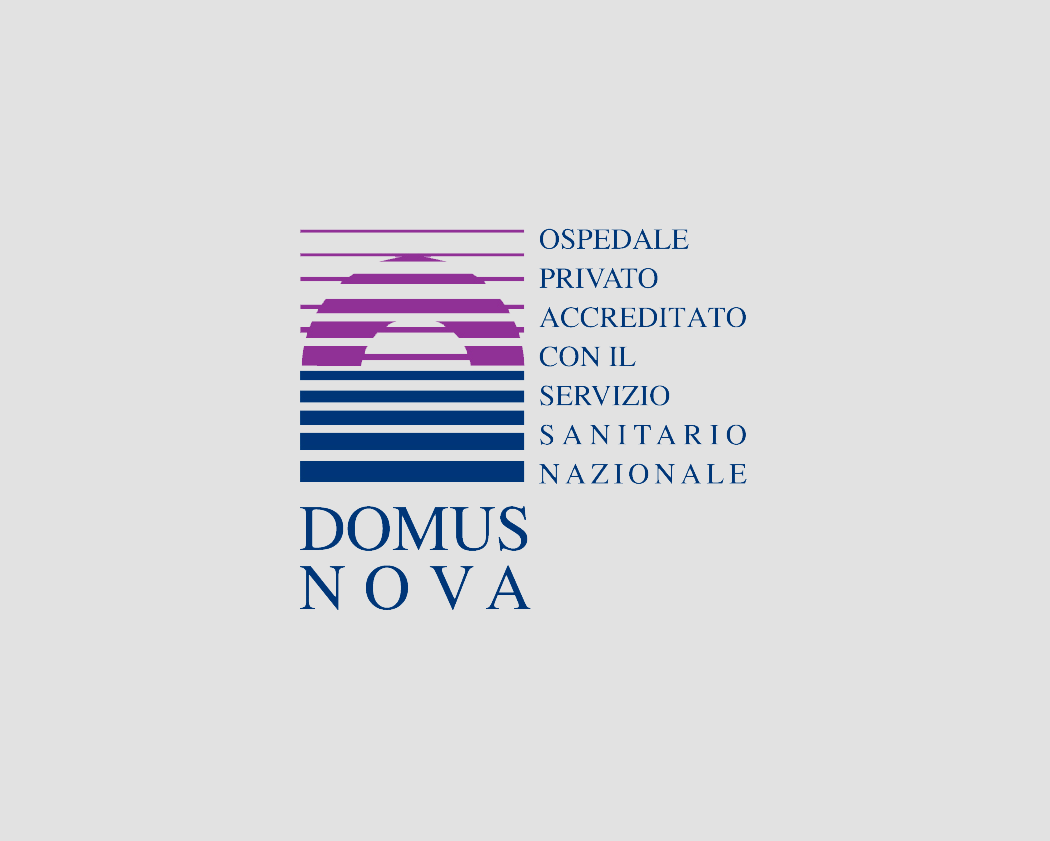 Comunicazione - Domus Nova Ravenna