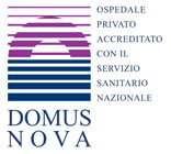 domus nova ravenna - ospedale privato accreditato con il ssn - Domus Nova